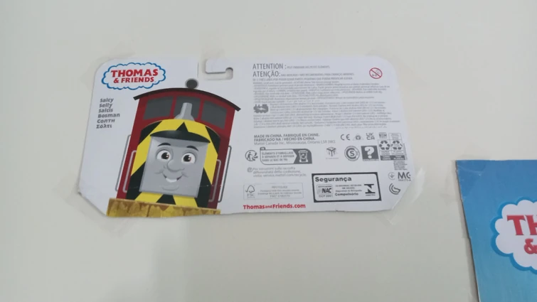 Do y'all keep the back of the Motorized boxes or am I just crazy? | Fandom