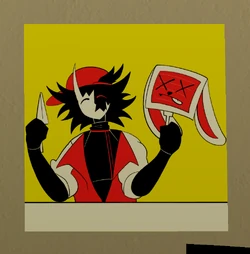 Daily Regretavator Sticker 7! | Fandom