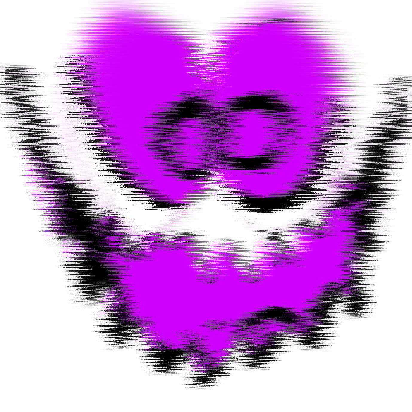 I Remake X 35 X 45 Fandom