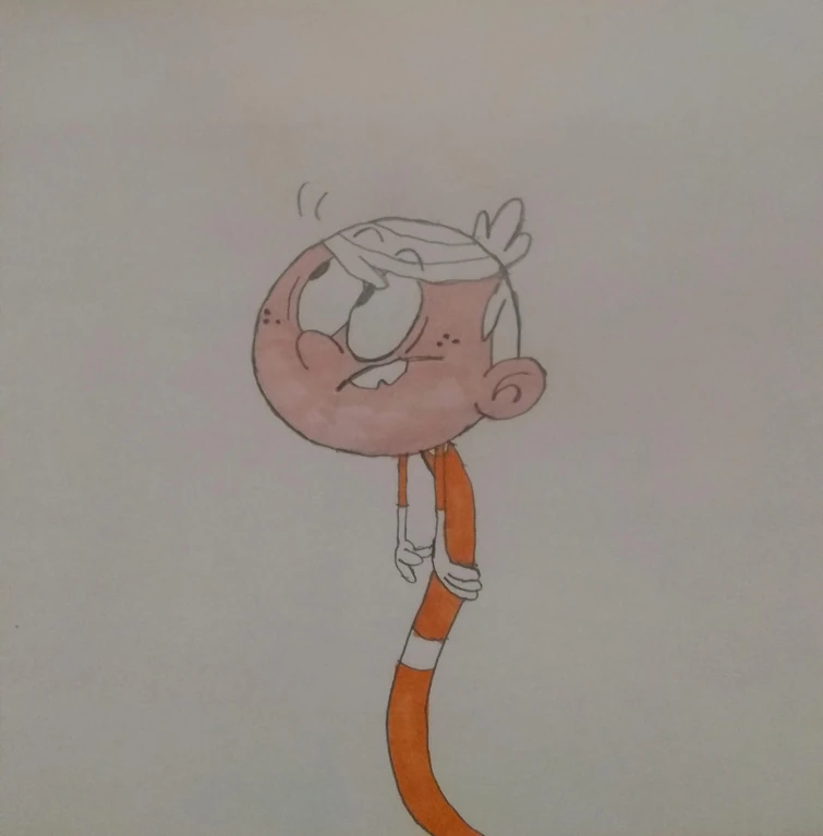 Discuss Everything About Elastic Characters Wiki | Fandom