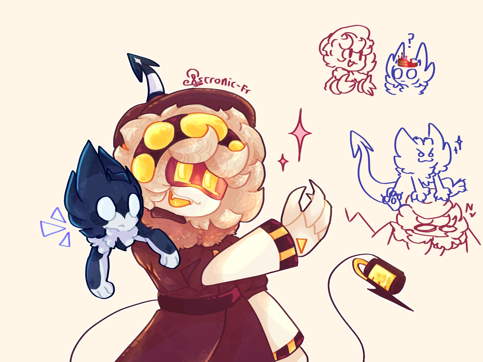 birthday :3 | Fandom