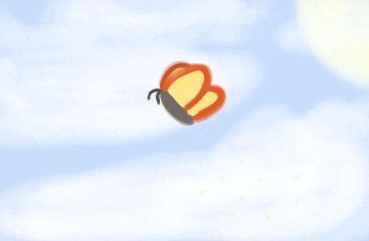 Back then VS now | Fandom