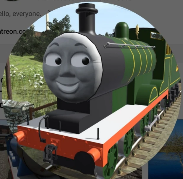 Thoughts on Victor Tanzig | Fandom