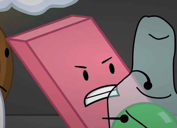 Thought a bit about this lel | Fandom