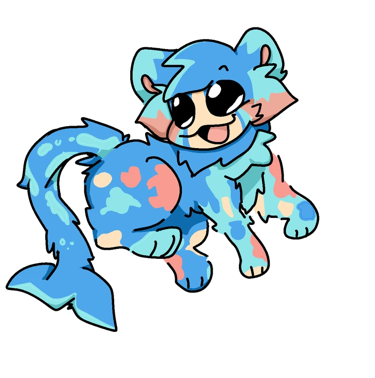 Discuss Everything About Funkipedia Mods Wiki | Fandom