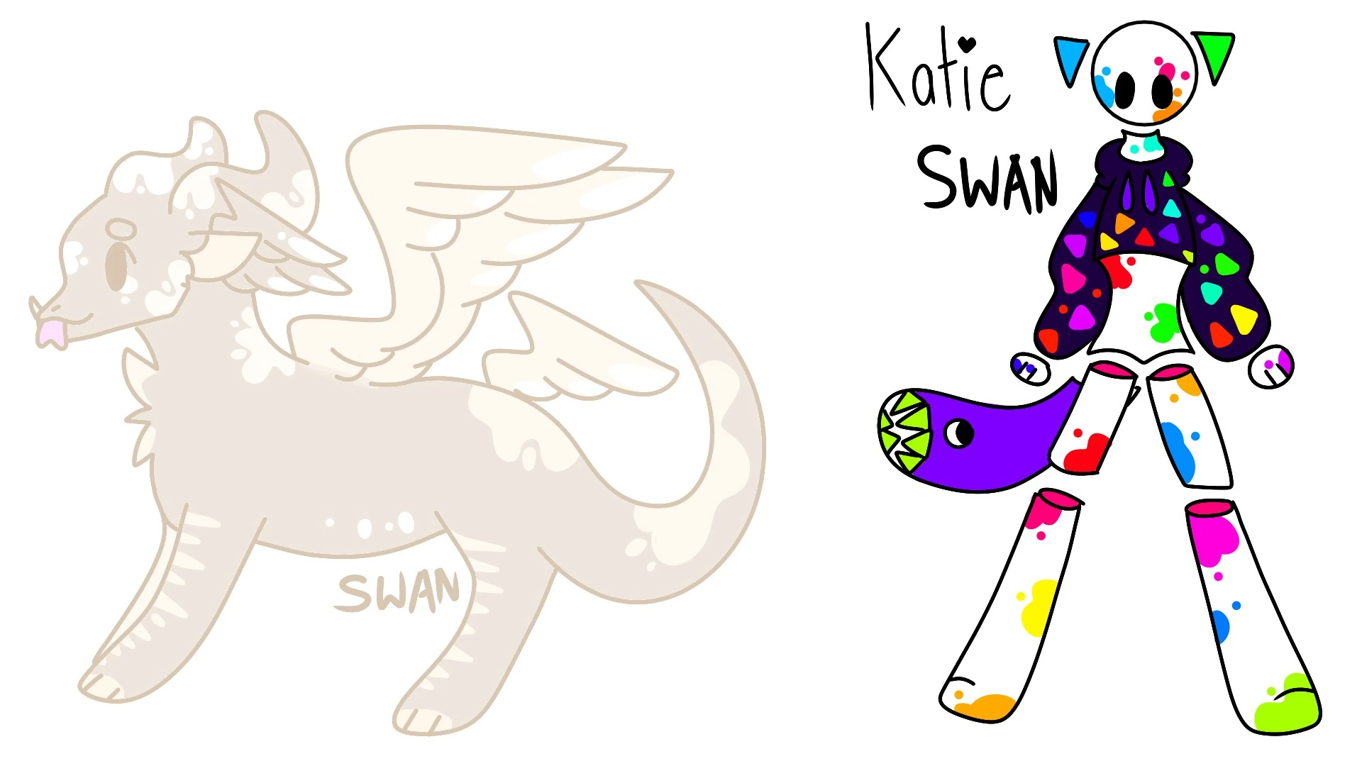 AGGIE DRAWING+PAYMENTS | Fandom