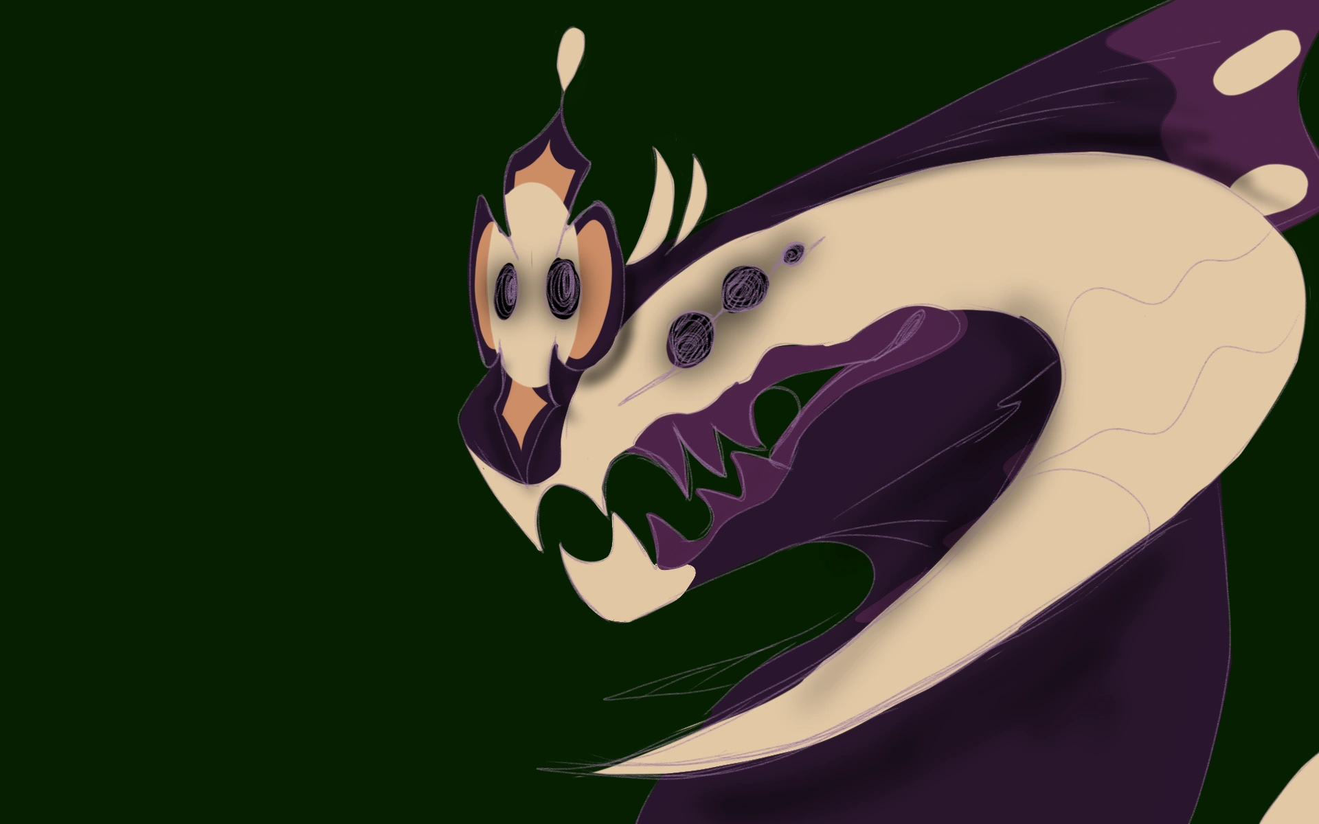 Mk , done | Fandom