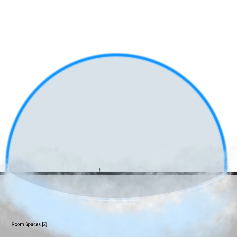 Control Awakening 🌐 | Fandom