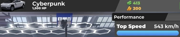 Discuss Everything About Drive World Wiki | Fandom