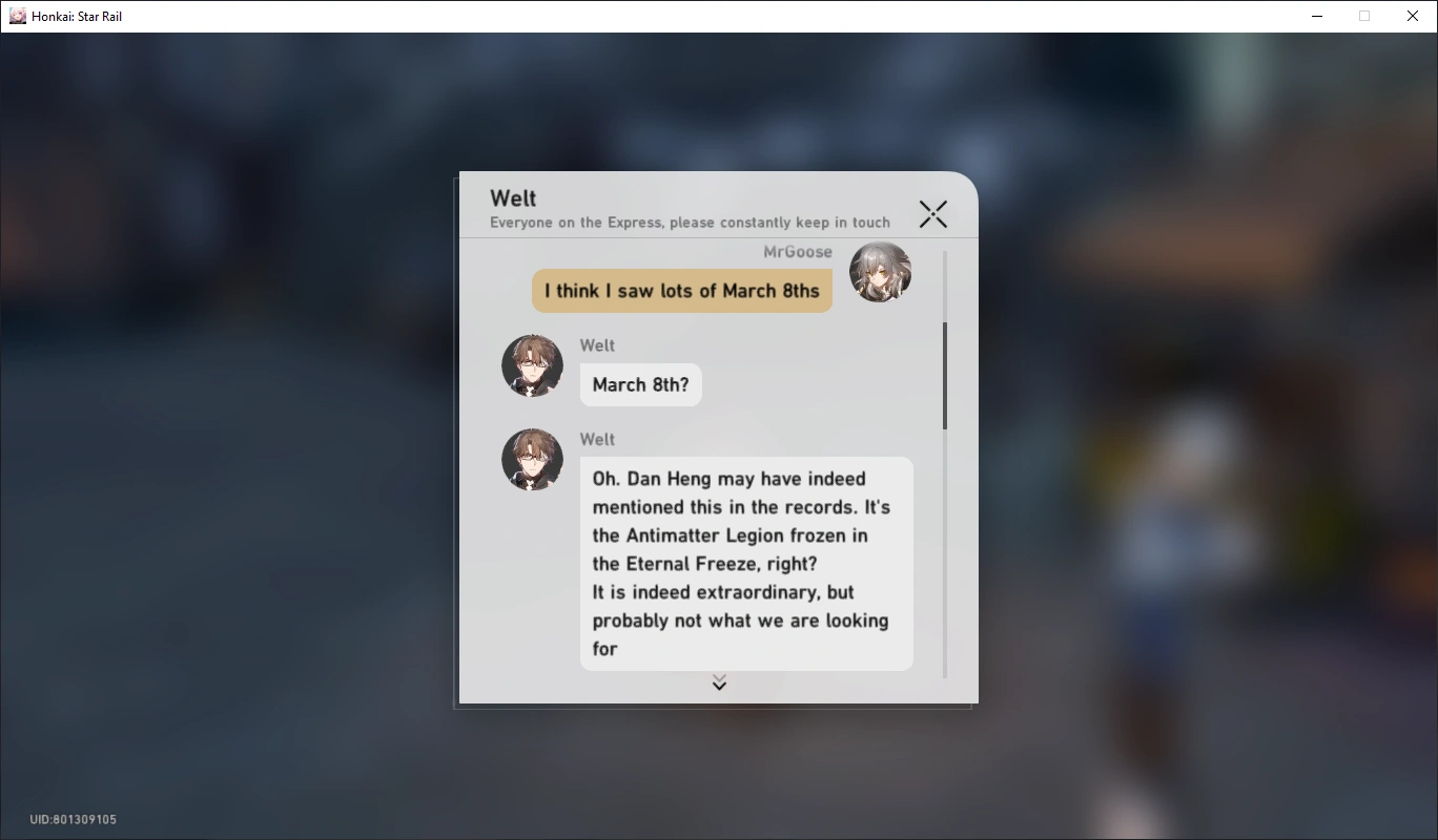 I love this game | Fandom