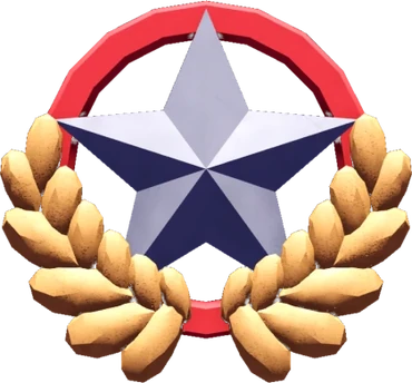 What is your Rank in Doors Ranked Mode? | Fandom