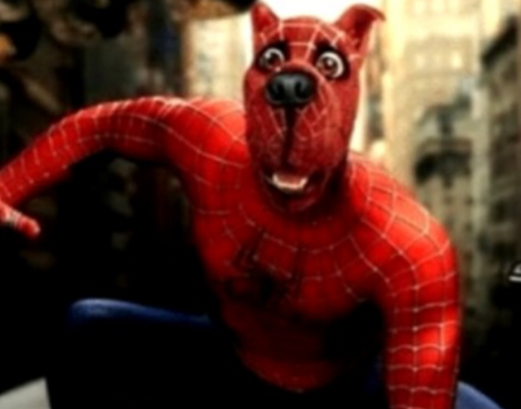 Discuss Everything About Lost Episode Creepypasta Wiki Fandom