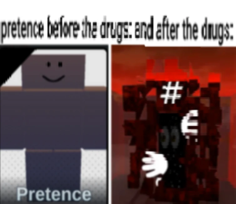 Discuss Everything About Die of Death Wiki | Fandom