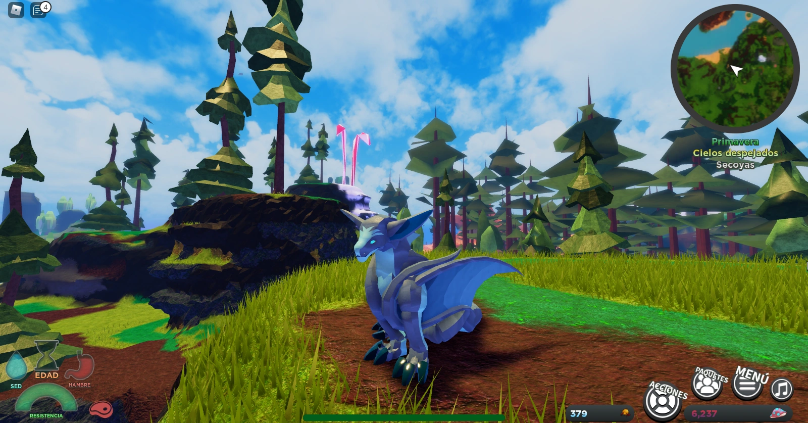 have two more old ikoran's before CoS updates | Fandom