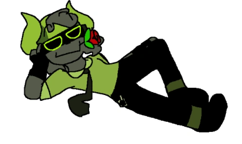 rizzes you up /j | Fandom