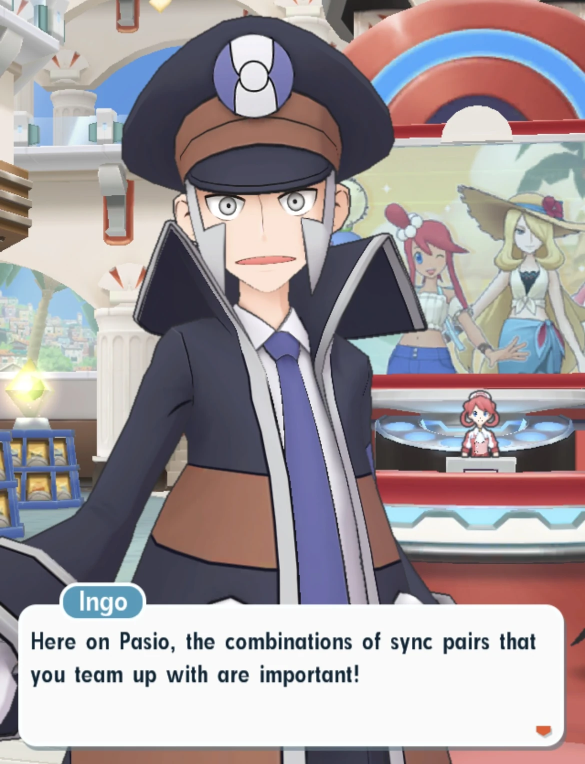 My day has been ass | Fandom