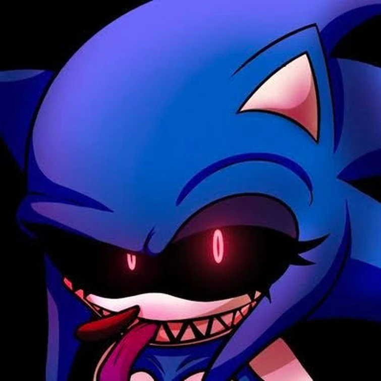 Ok this might sound weird but it's nothing weird Im just curious but do you think Eris will be ...