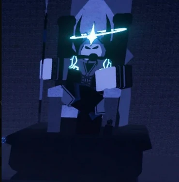 Discuss Everything About Tower Battles Battlefront Wiki | Fandom