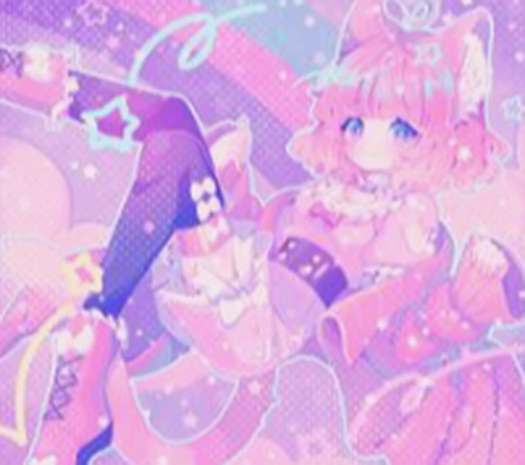 what project sekai character am I most like? | Fandom