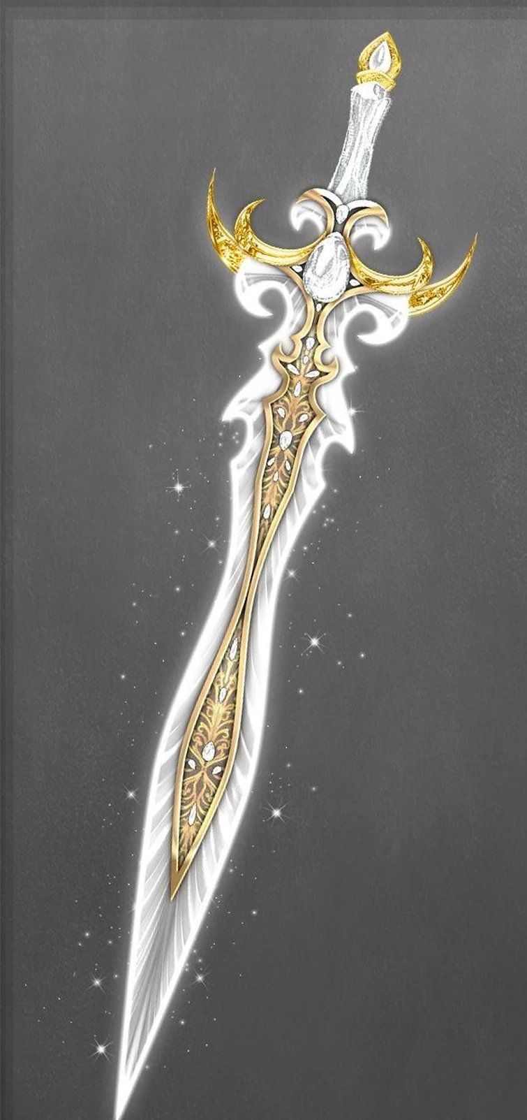 Soul Wielders | Fandom