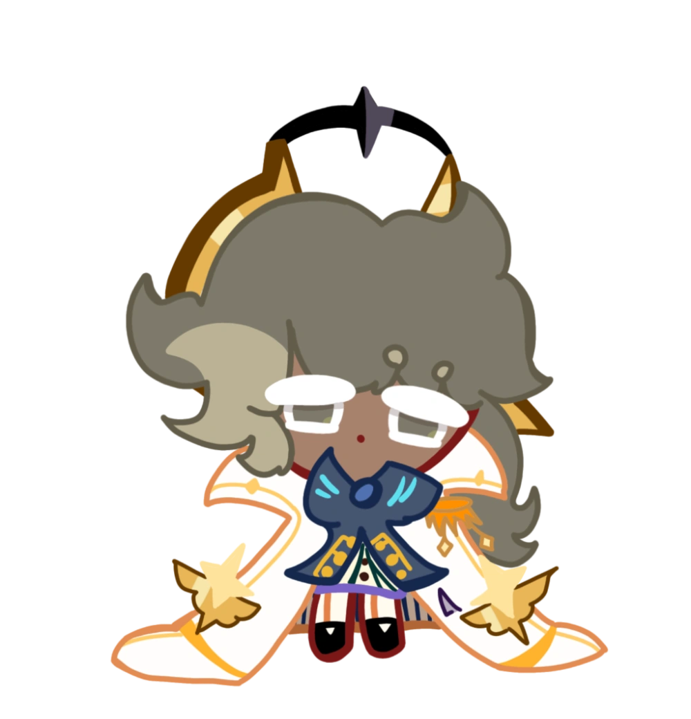 Thingy thing thing | Fandom