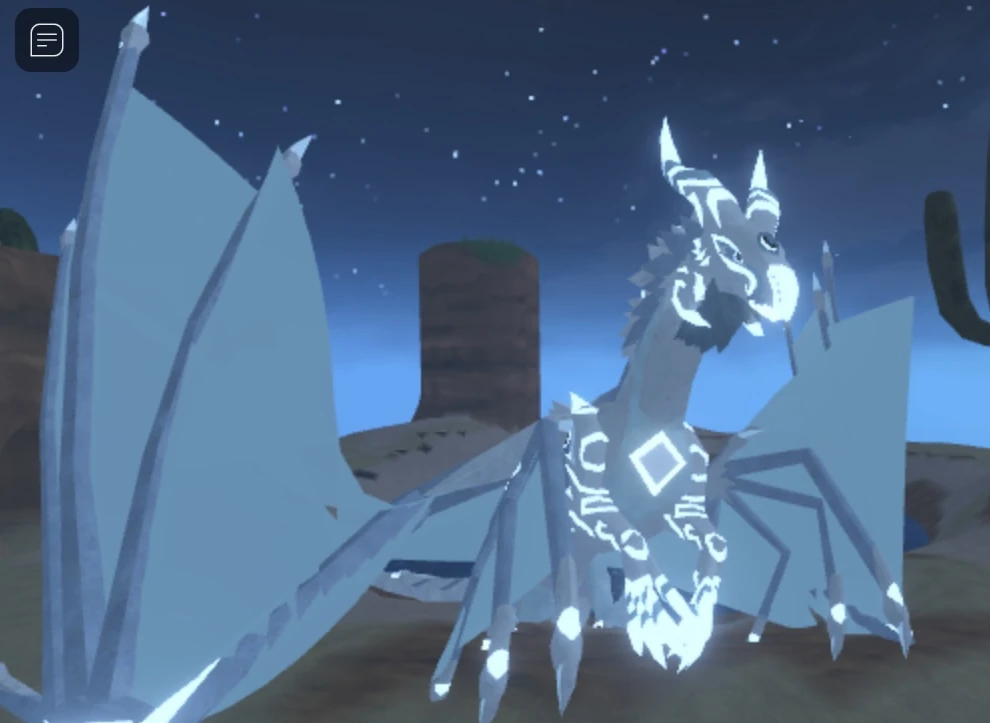 Smelly little naka | Fandom