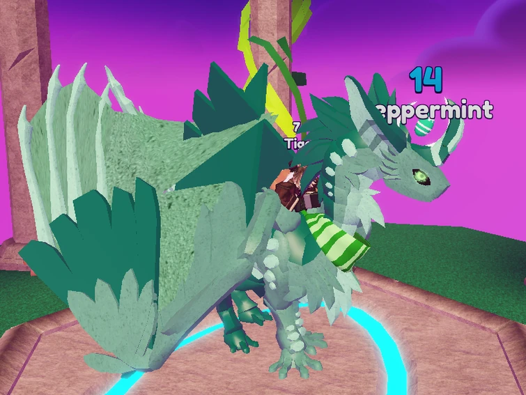 I wanna draw derpy versions of people’s dragons | Fandom