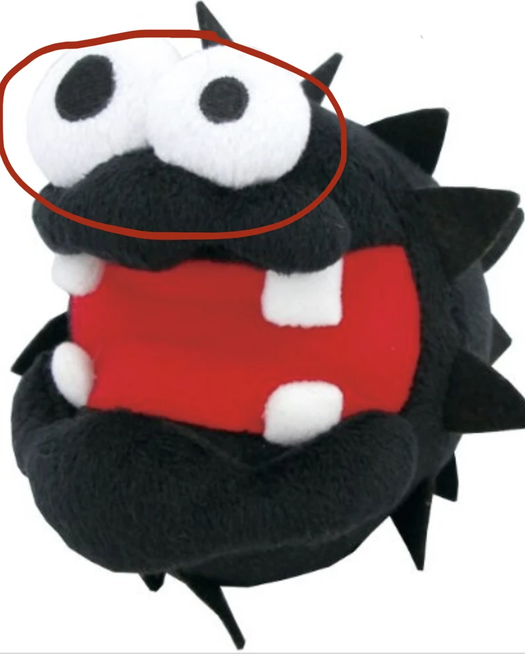 Discuss Everything About SML Wiki | Fandom