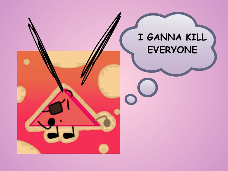 THE REALLY FAST VIEWER VOTING 3A | Fandom