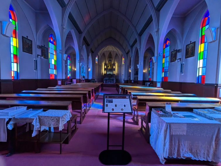 Funny&interesting illustrations(English translation): November 18, 2024 ...