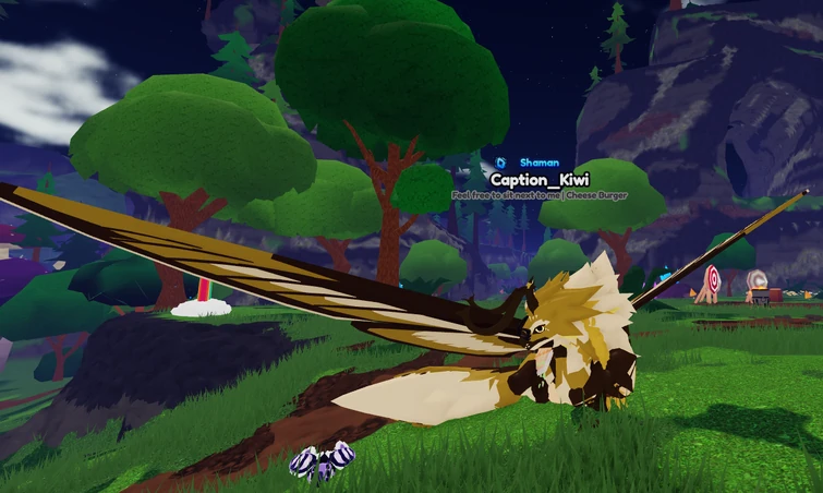 Buzzy bee with attitude | Fandom