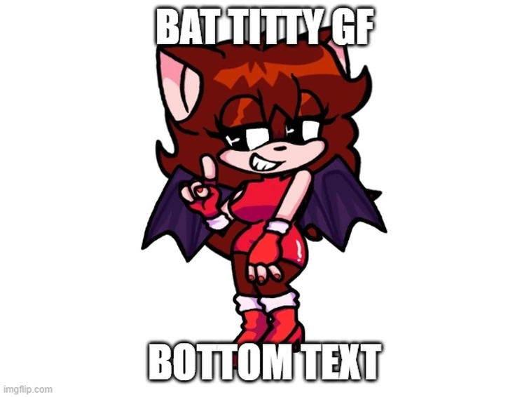 deep-fried shitpost | Fandom