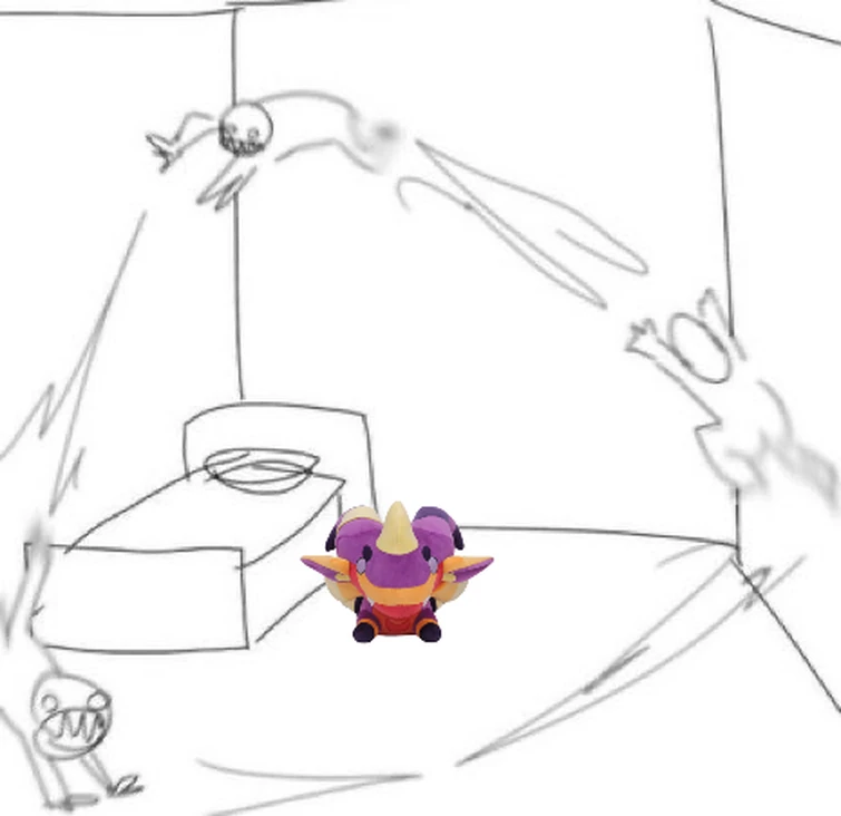 SOON SOON SOON | Fandom