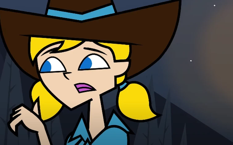 the adventure camp trailer is something else | Fandom