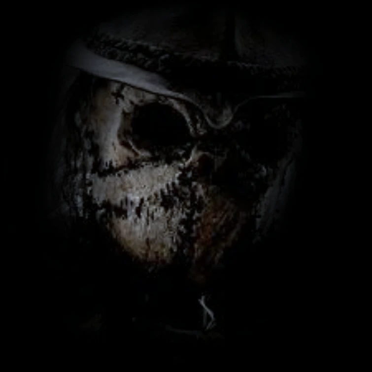 Phase 81-90 | Fandom