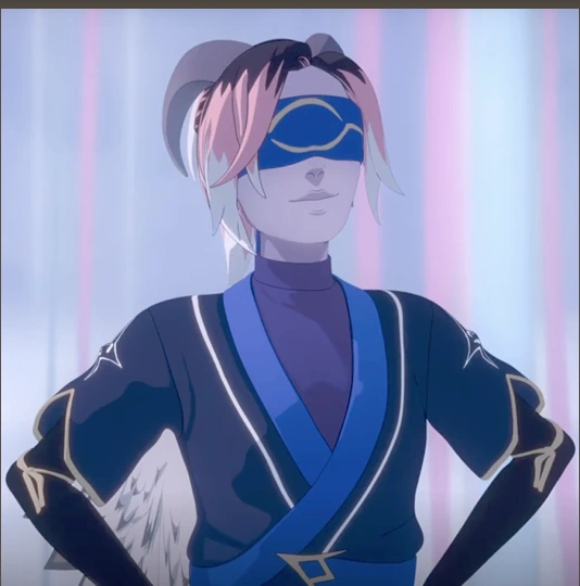 Cute cool thing I realized about Astrids design | Fandom