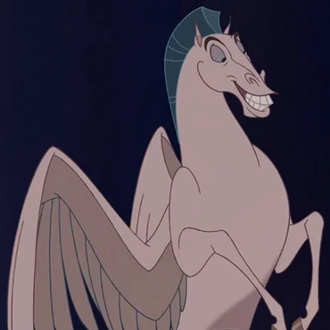 Discuss Everything About Disney Wiki | Fandom