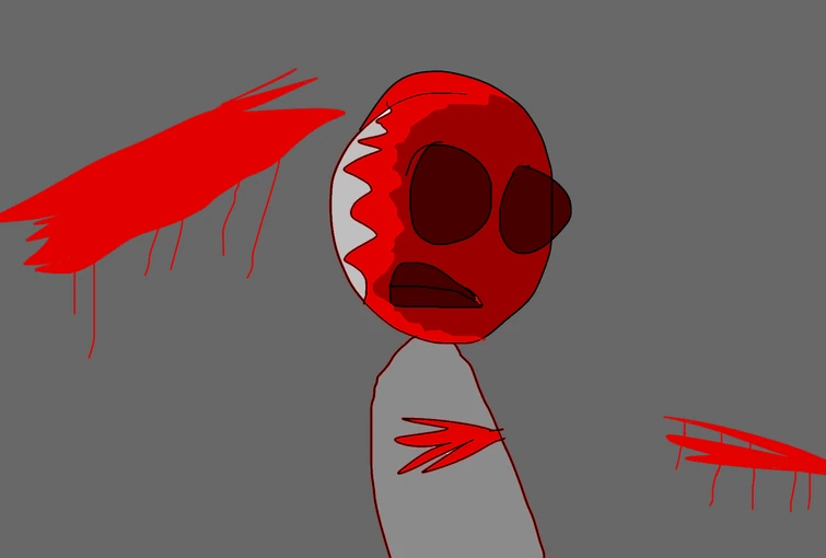 Sçråpęfāčë | Fandom