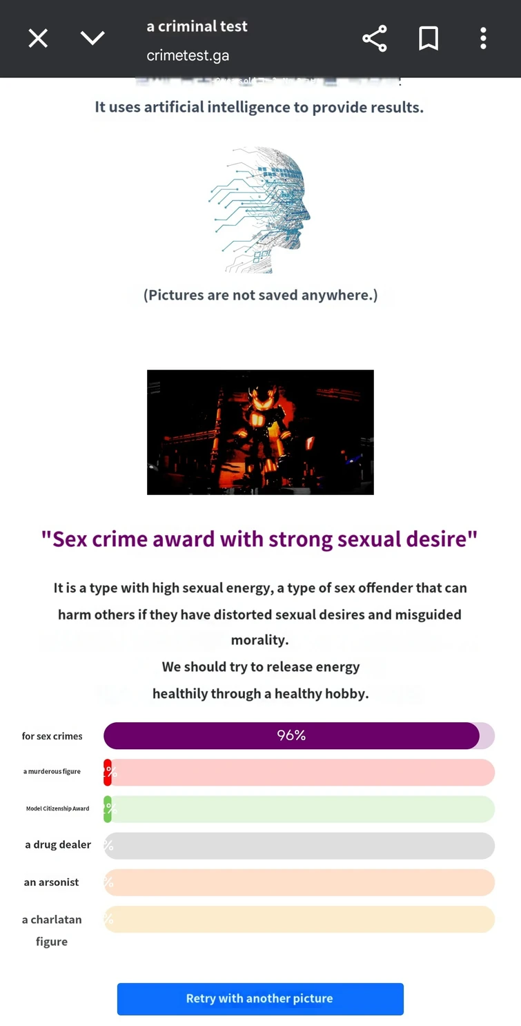 WHAT THE HELL | Fandom