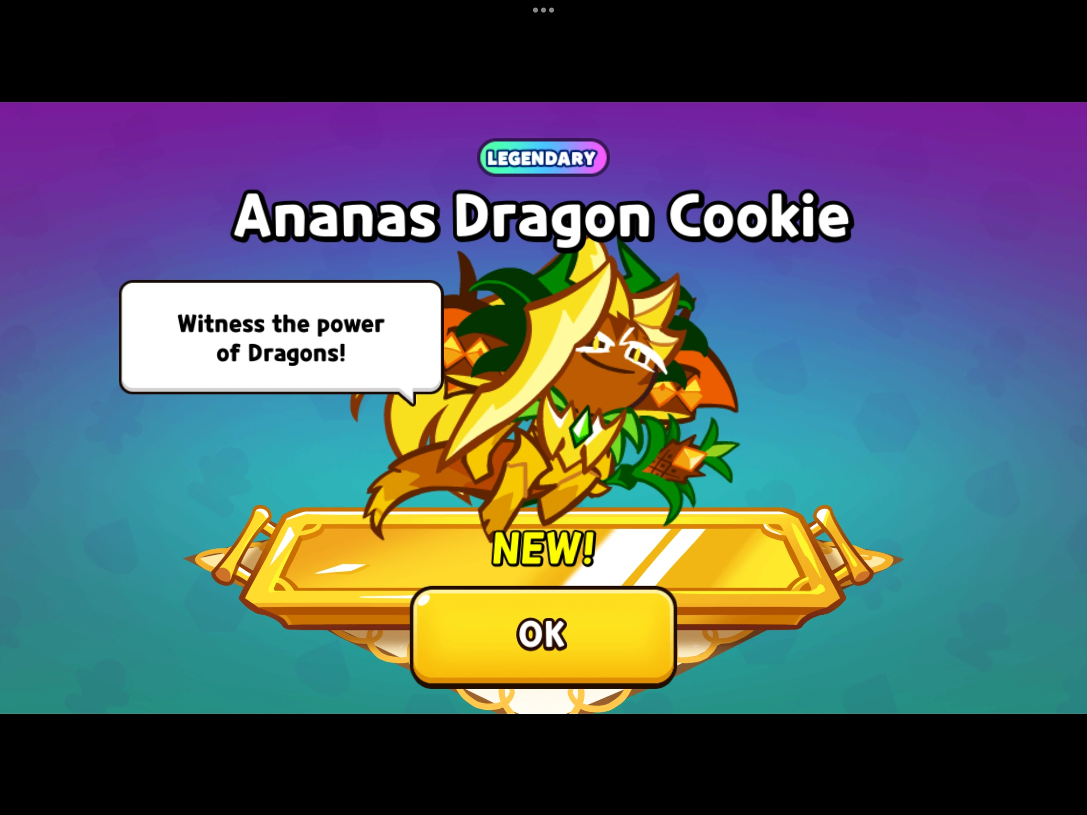 I started playing ovenbreak today | Fandom