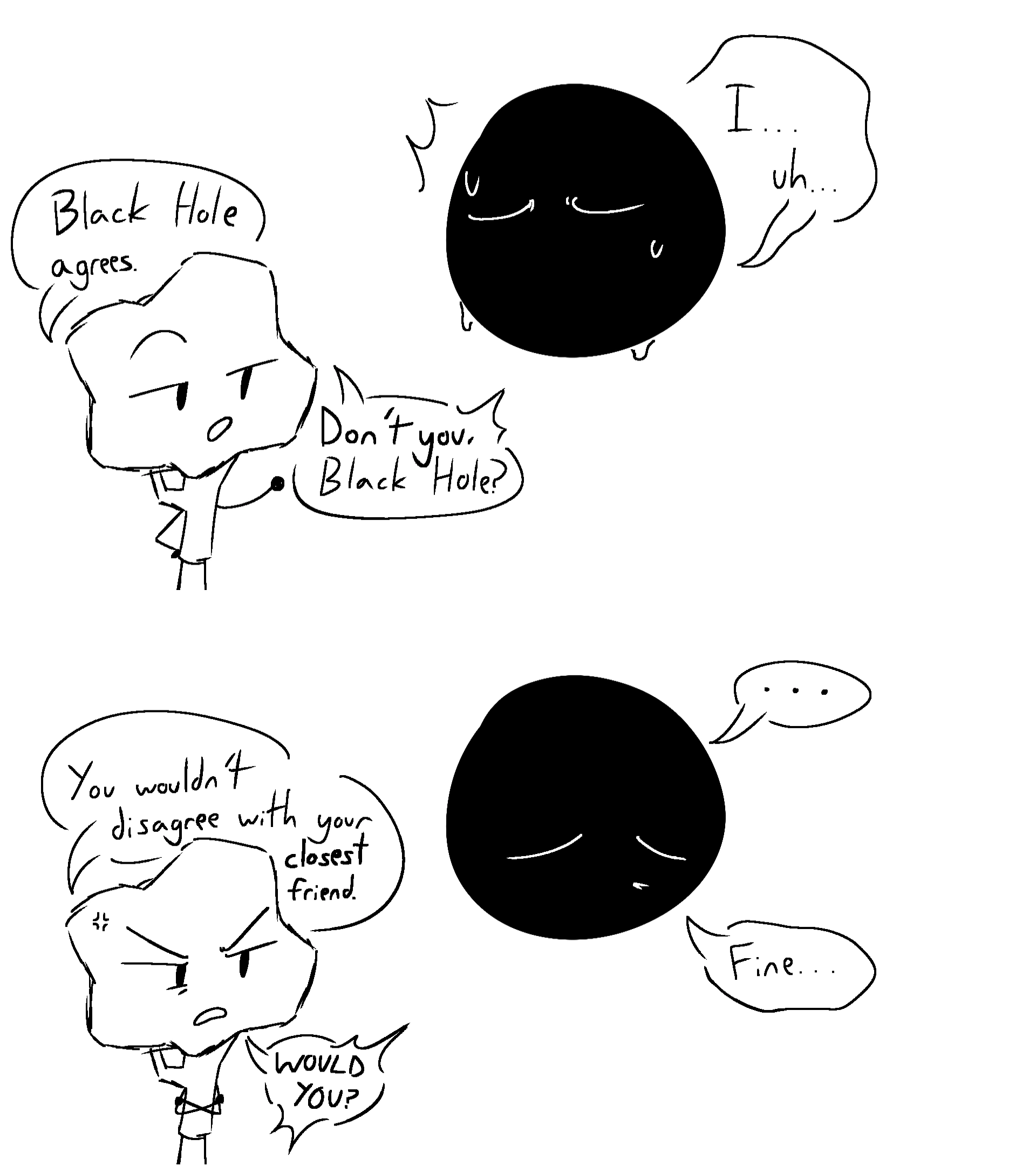 EVIL TREE... | Fandom