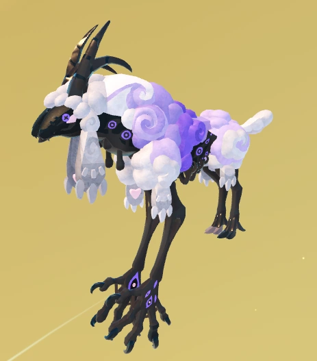 uhh doing skin comms again | Fandom