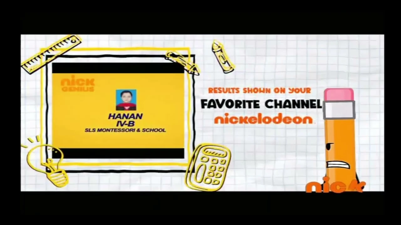 OMG BFDI APPEARED ON NICKELODEON | Fandom