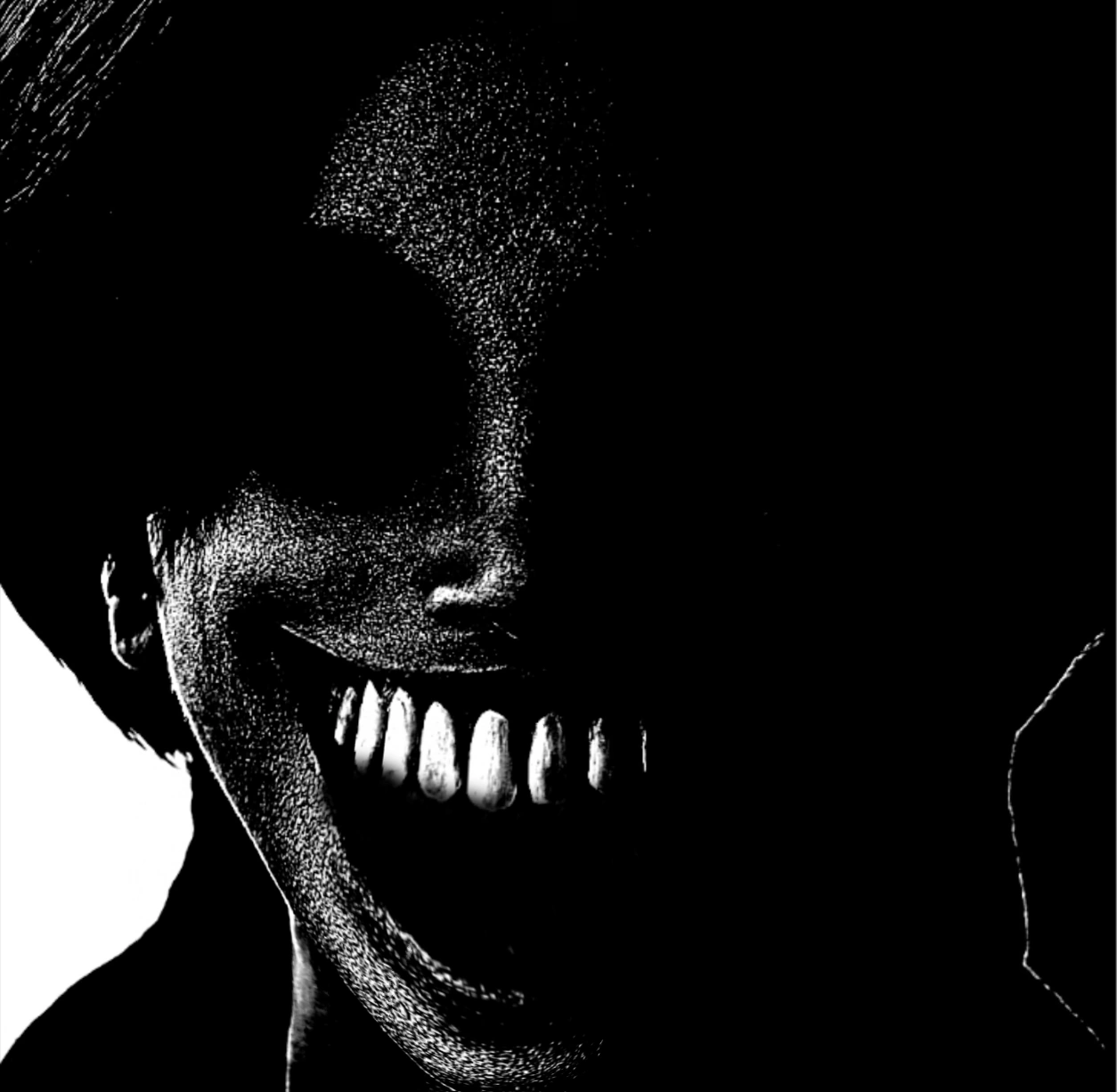 An unedited sample of AZ's phase 197 remake | Fandom