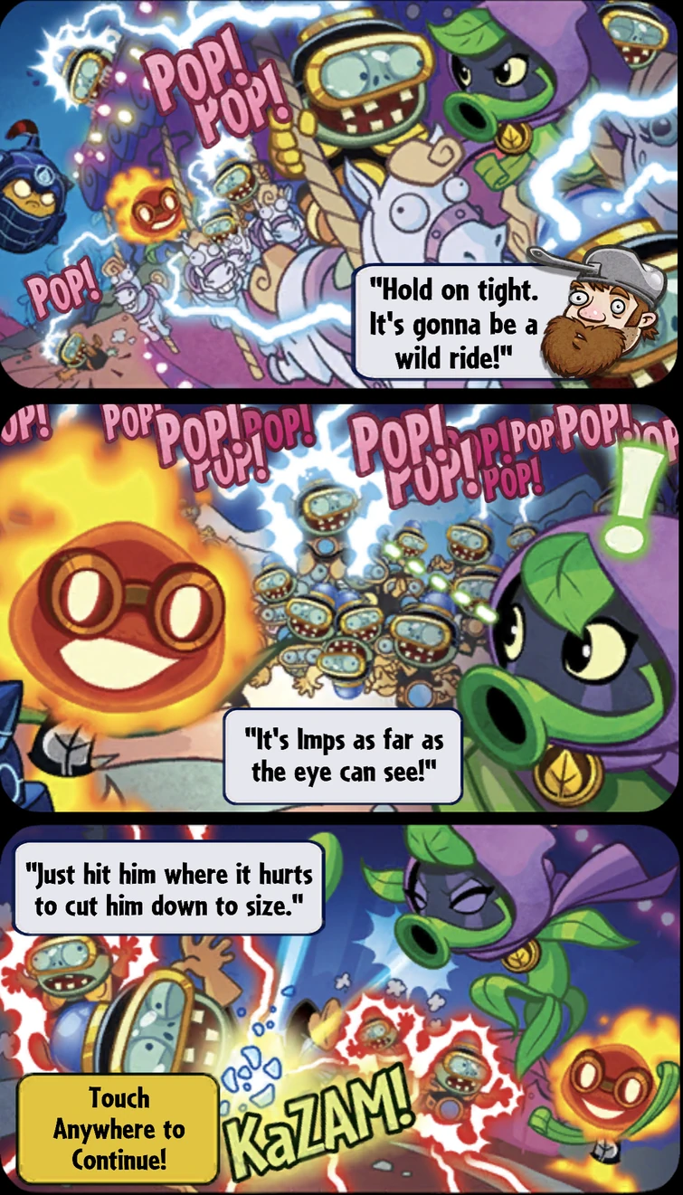 Solar Flare | Fandom