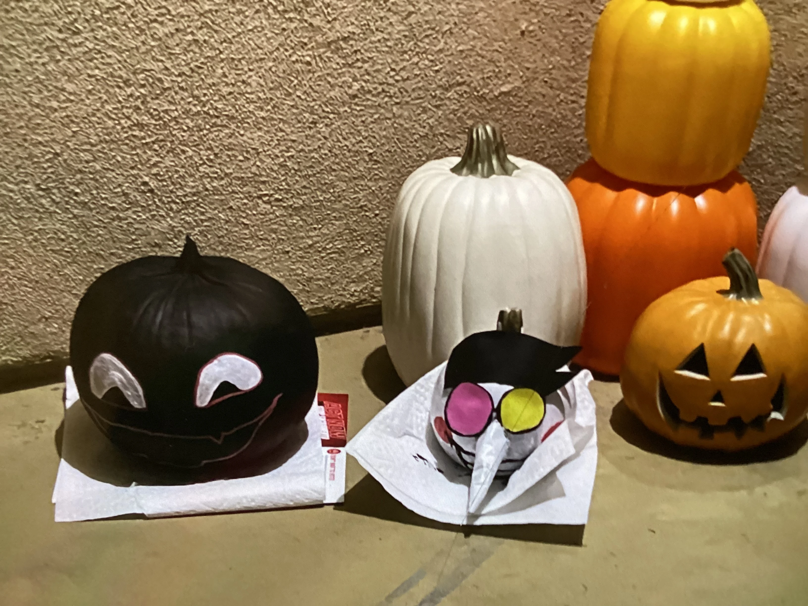 Halloween!! :3 | Fandom