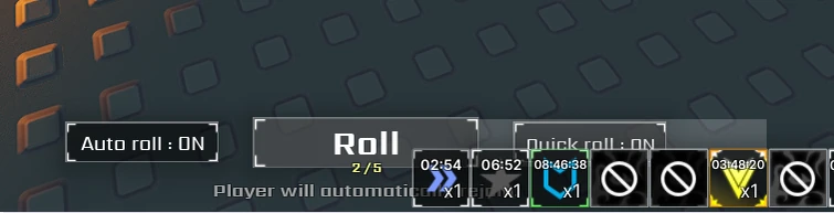 Sol's RNG Wiki Megathread | Fandom