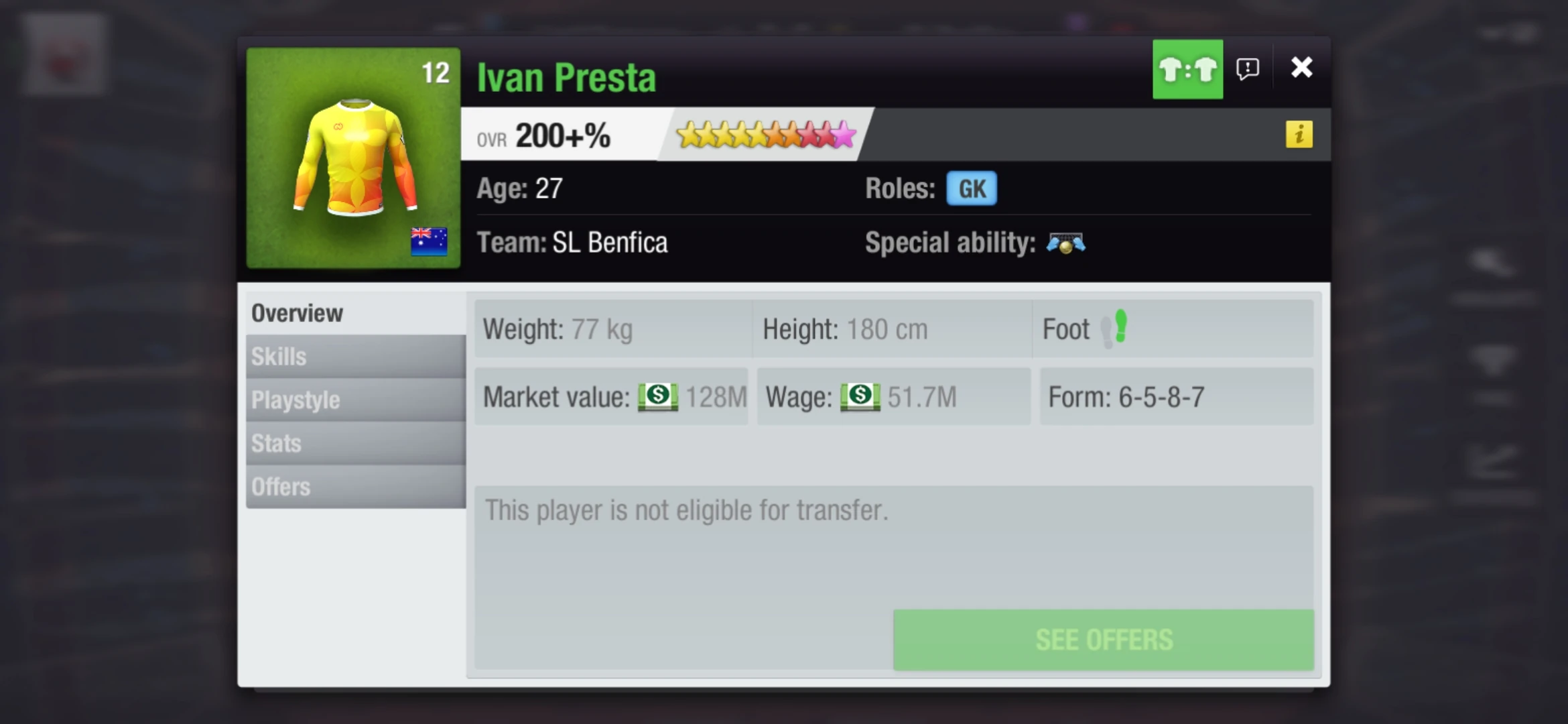 GD REFERENCE!!! | Fandom