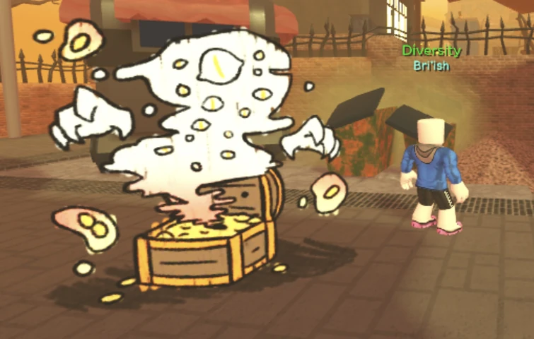 Discuss Everything About Doodle World Wiki | Fandom