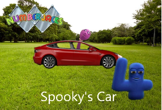 NUMBERJACKS SEASON 3 LEAK! | Fandom